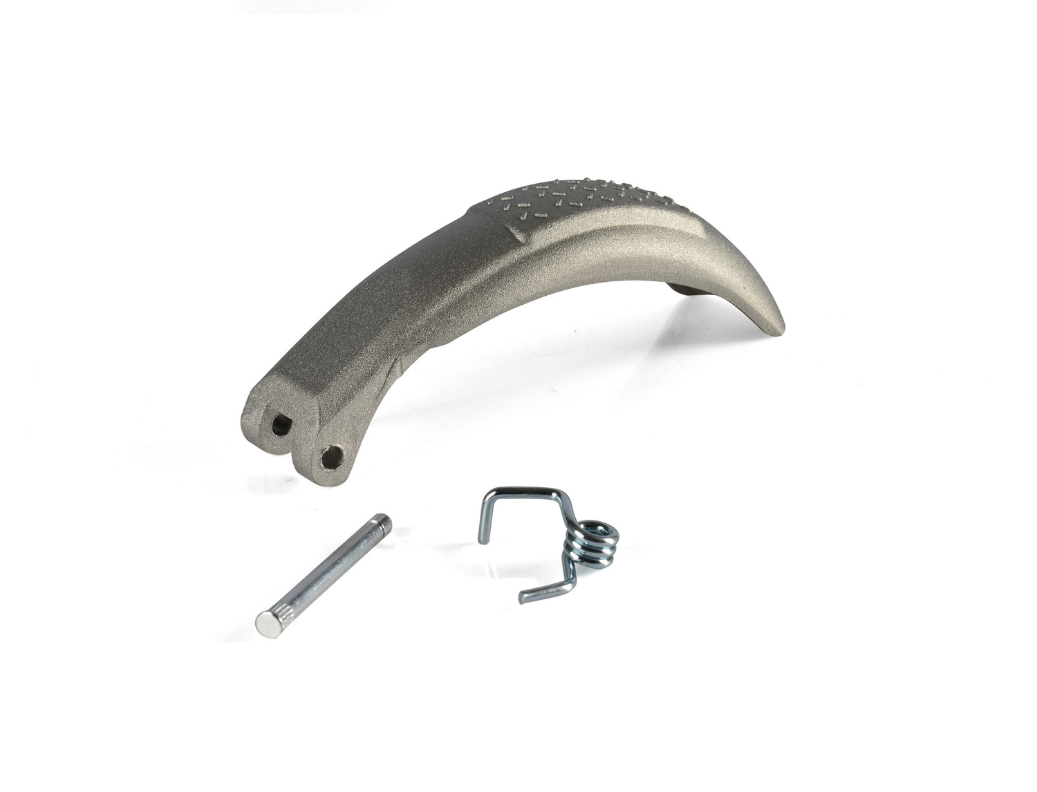 Brake for Micro Sprite | Micro Scooter | Parts - Micro Step