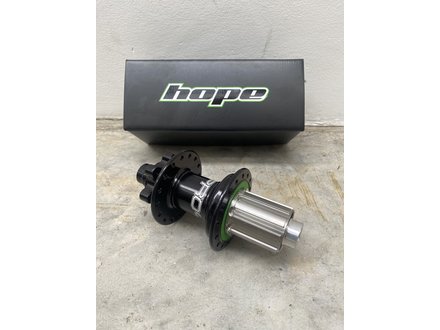 Hubs - Paradise Cycles