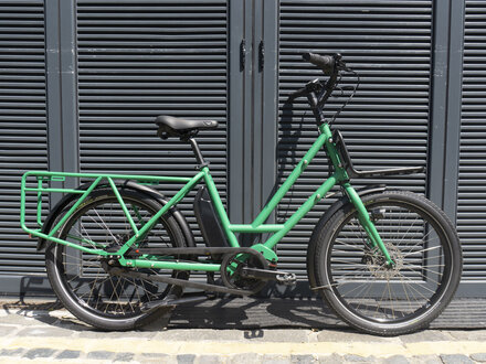 VELOE MULTI - Paradise Cycles