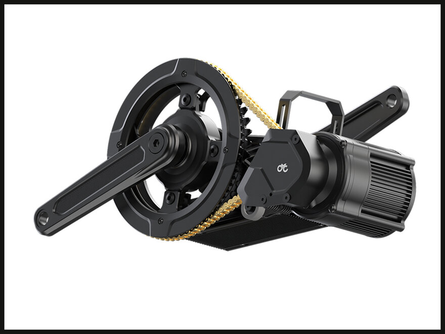 Home - Paradise Cycles