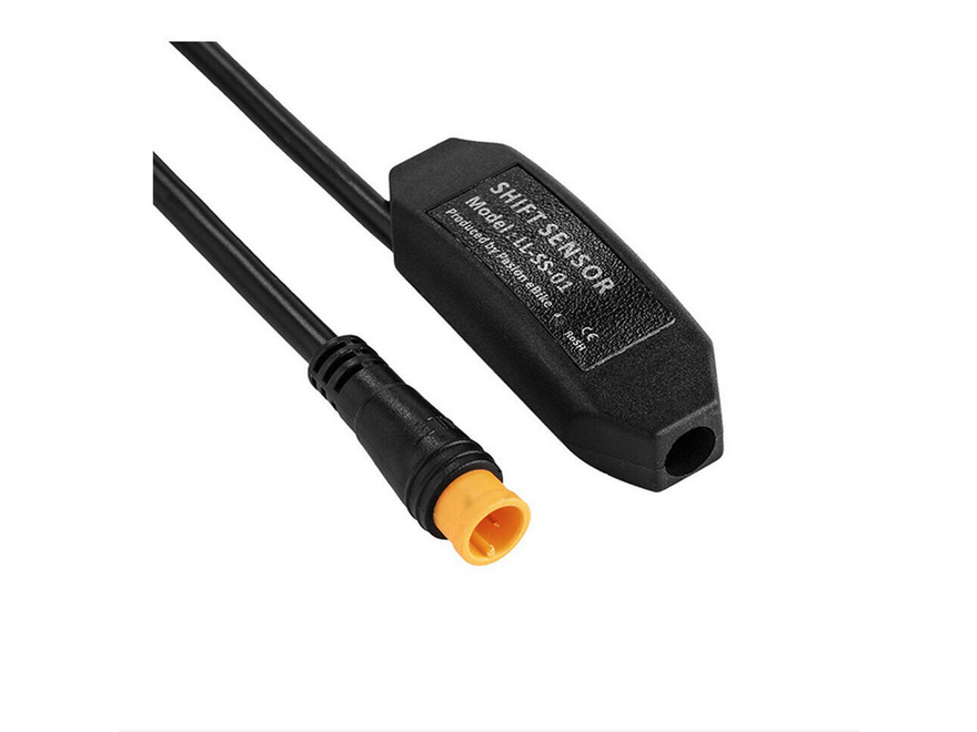 Home - Paradise Cycles