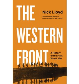 BOOKS - National Army Museum Shop