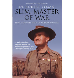 SECOND WORLD WAR - National Army Museum Shop