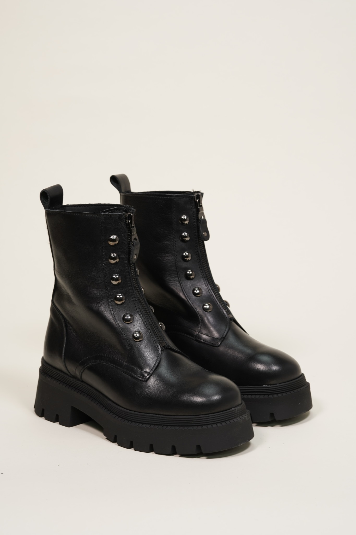 Micaïa Black - Factory Store