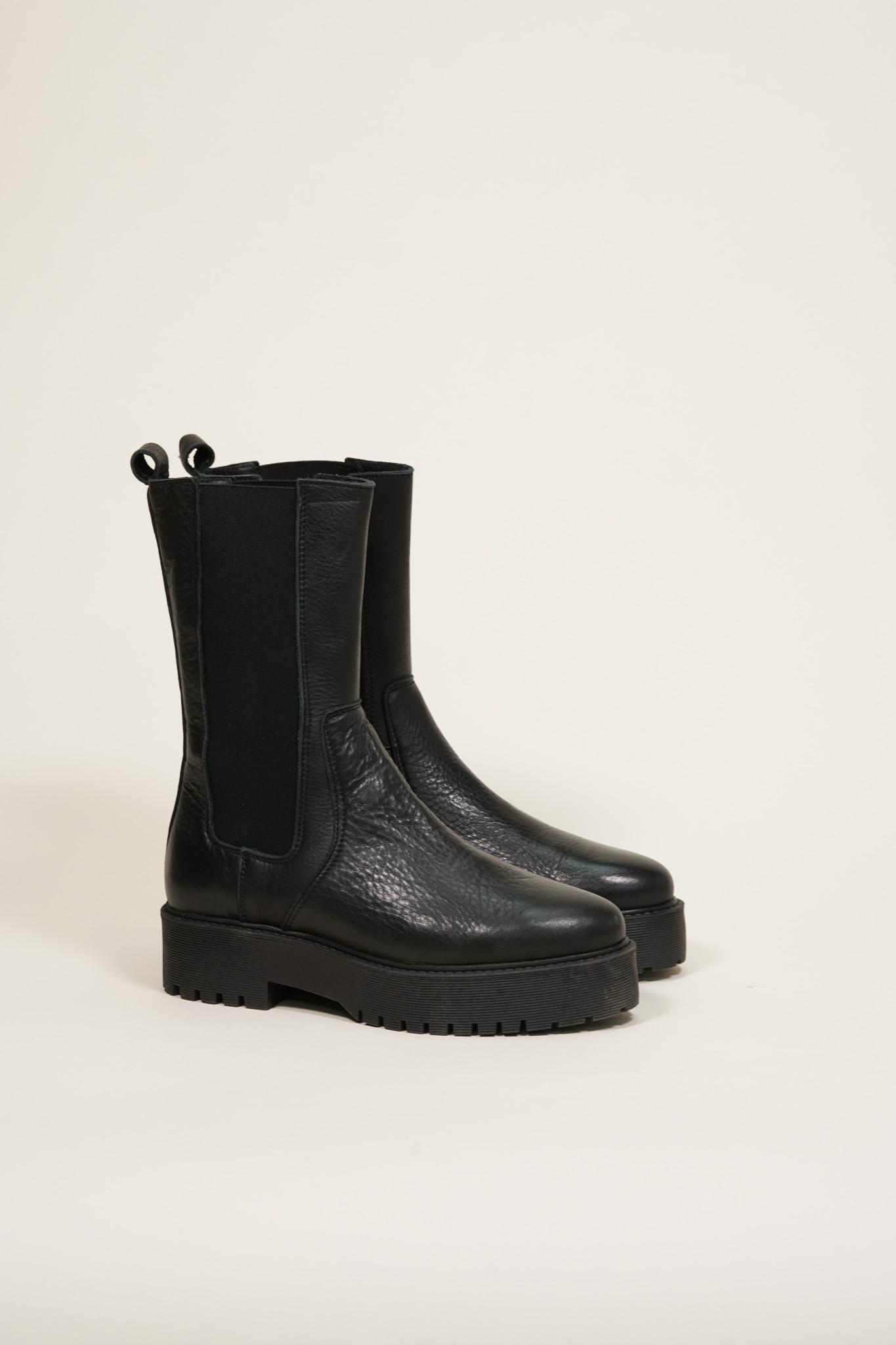 Marius Black - Factory Store