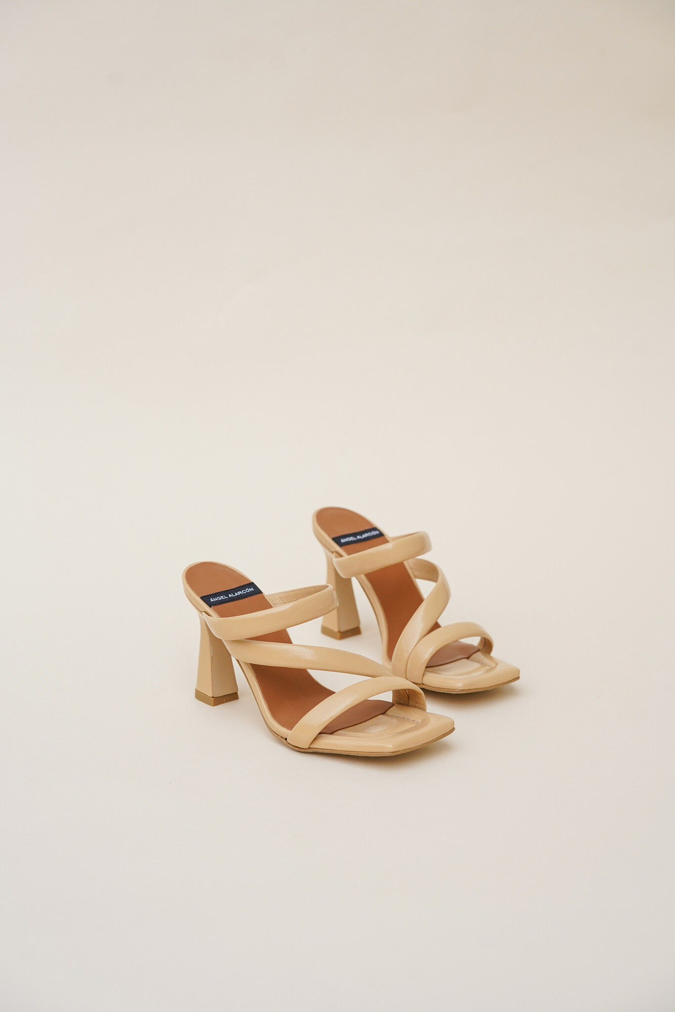 Cameron Beige - Factory Store