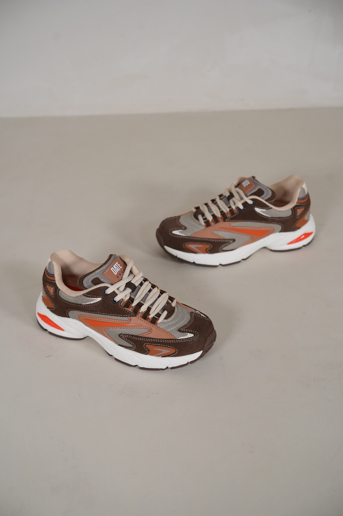 Sunny Brown - Factory Store