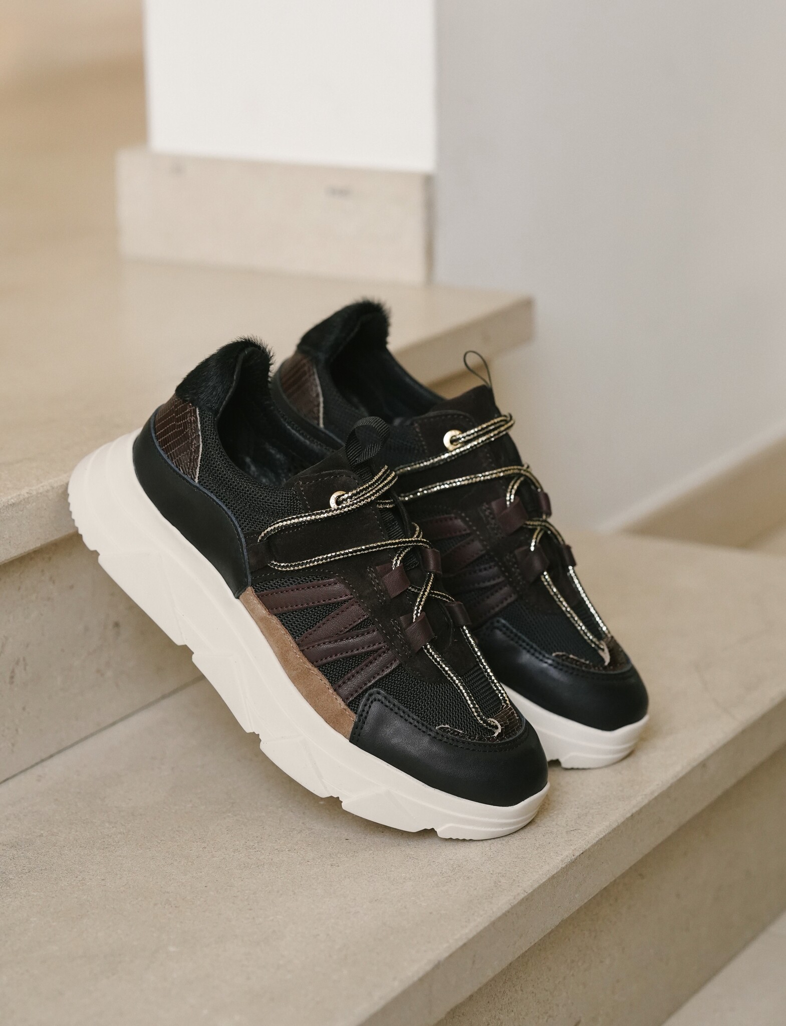 Kady Burgundy - Factory Store