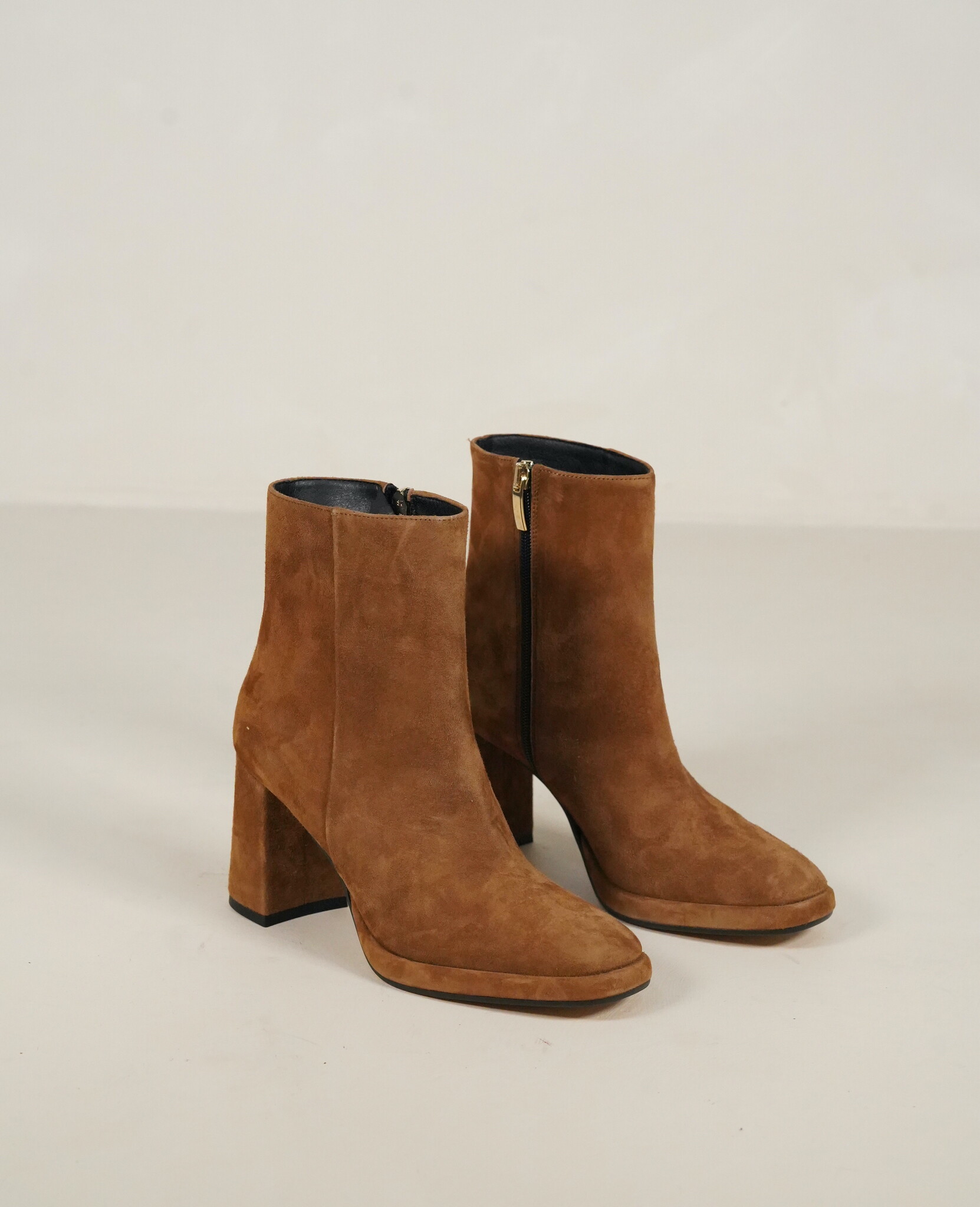 Oriane Camel - Factory Store