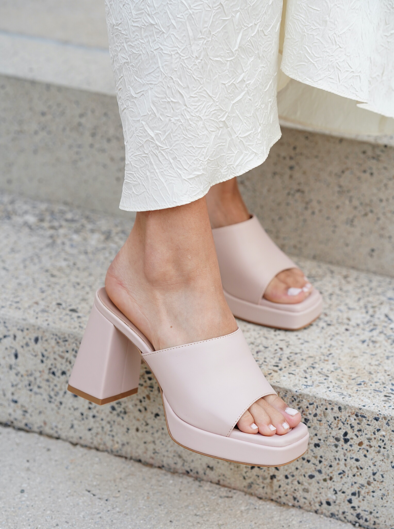 Candela Rosa - Factory Store