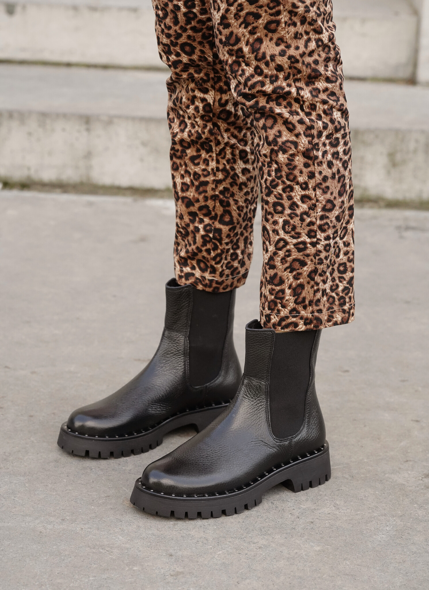 Diane Black - Factory Store