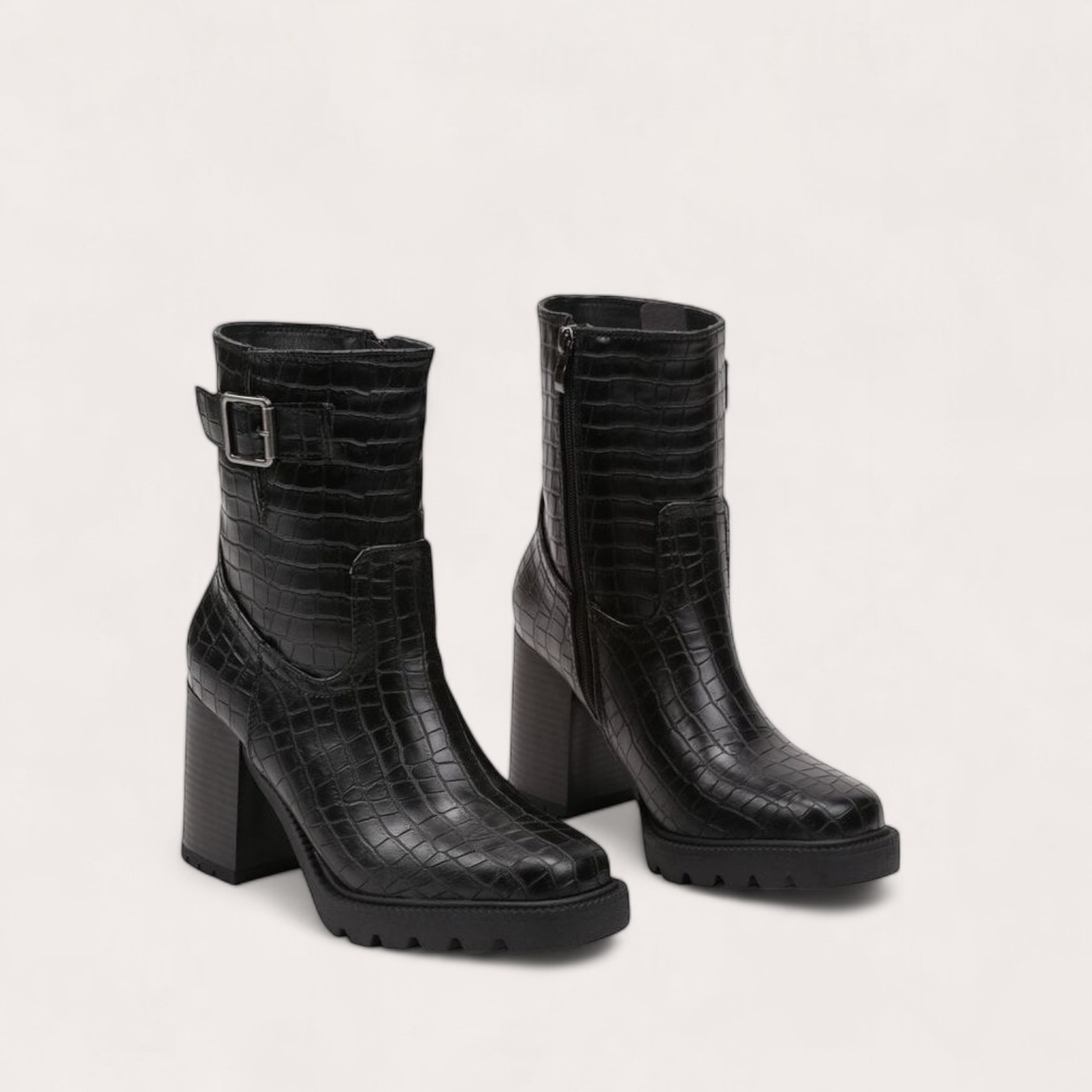 Beatrice Black - Factory Store