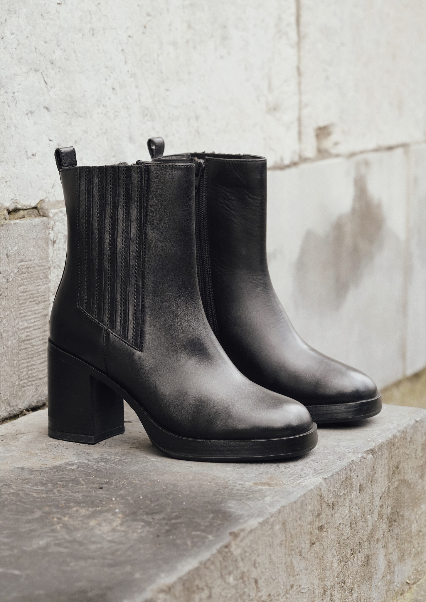 Deborah Black - Factory Store