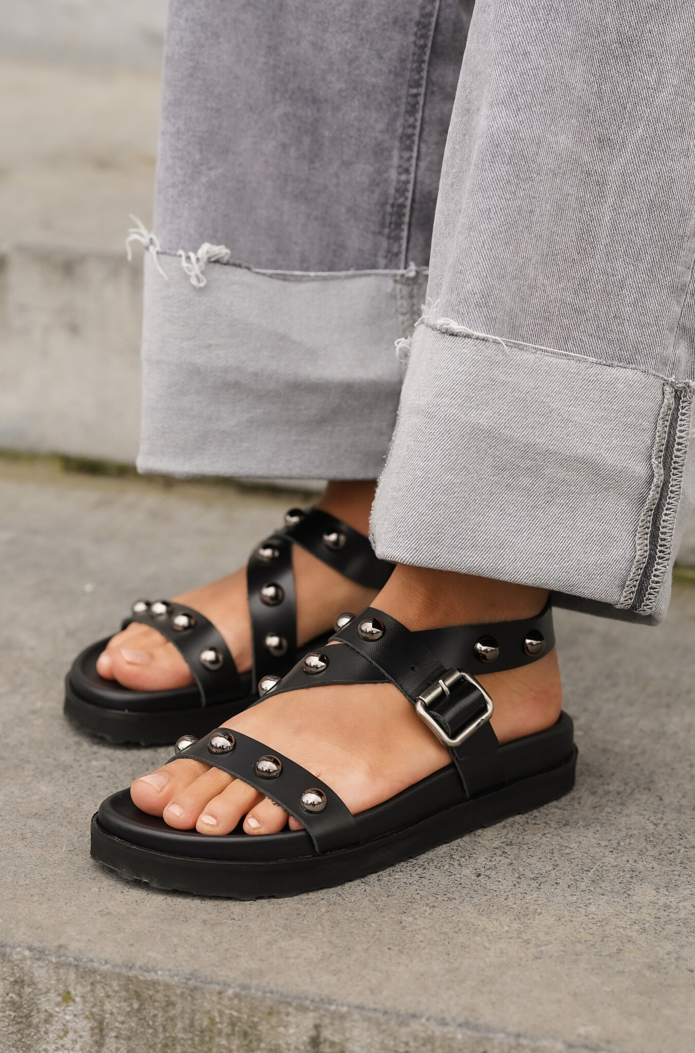 Maud Black - Factory Store