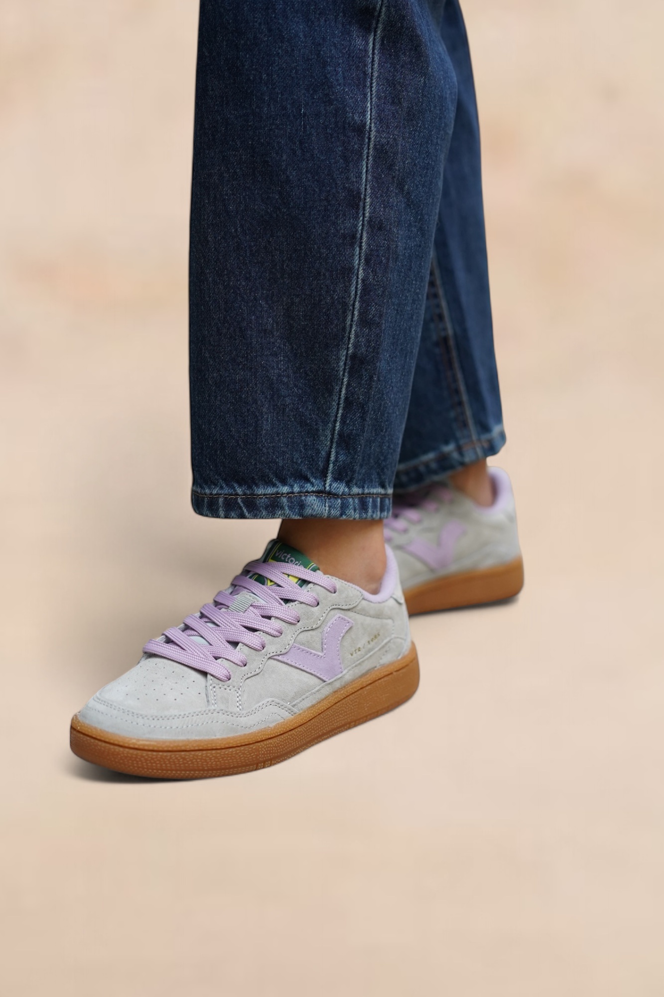 Basket Juno Jade – Factory Store - Factory Store