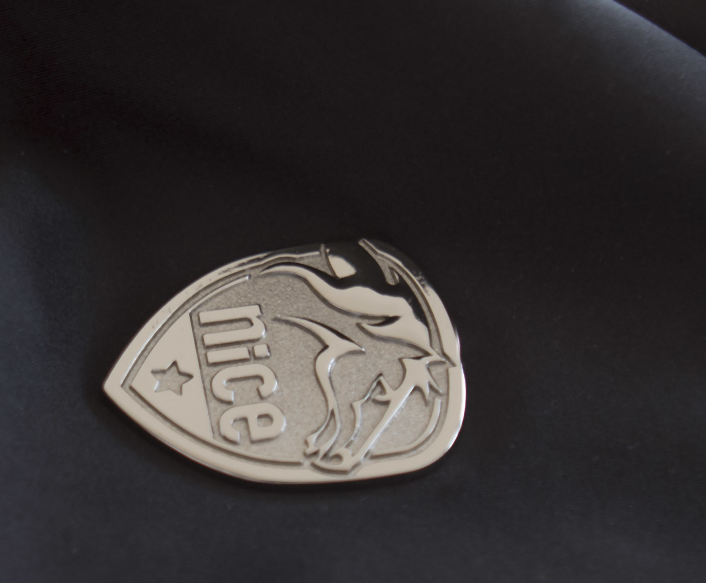 Nice Horse Fashion Stormlock Light Lady Essentials - EURO-HORSE western ...