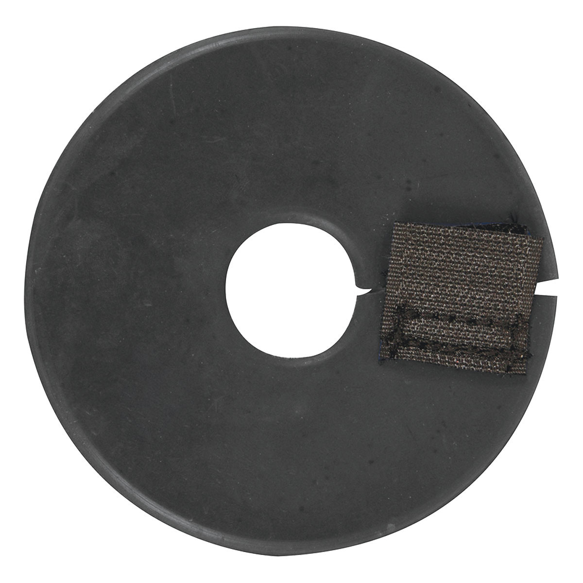 Bit Guard - EURO-HORSE western riding supplies