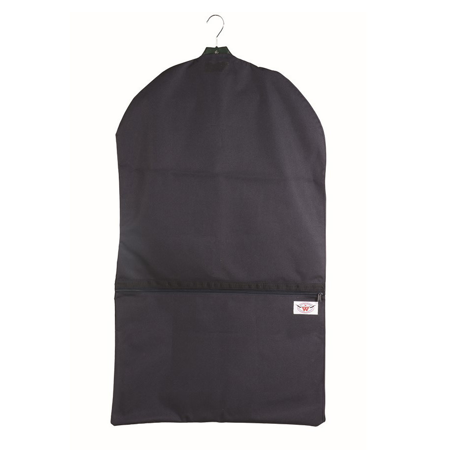 Garment Bag - Euro-horse western riding supplies