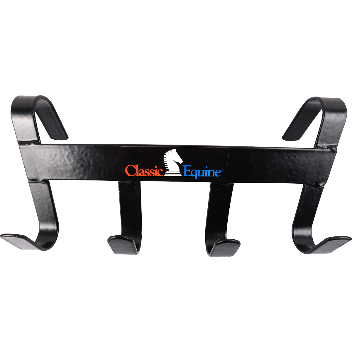 Classic Equine Bridle Hanger - Euro-horse western riding supplies