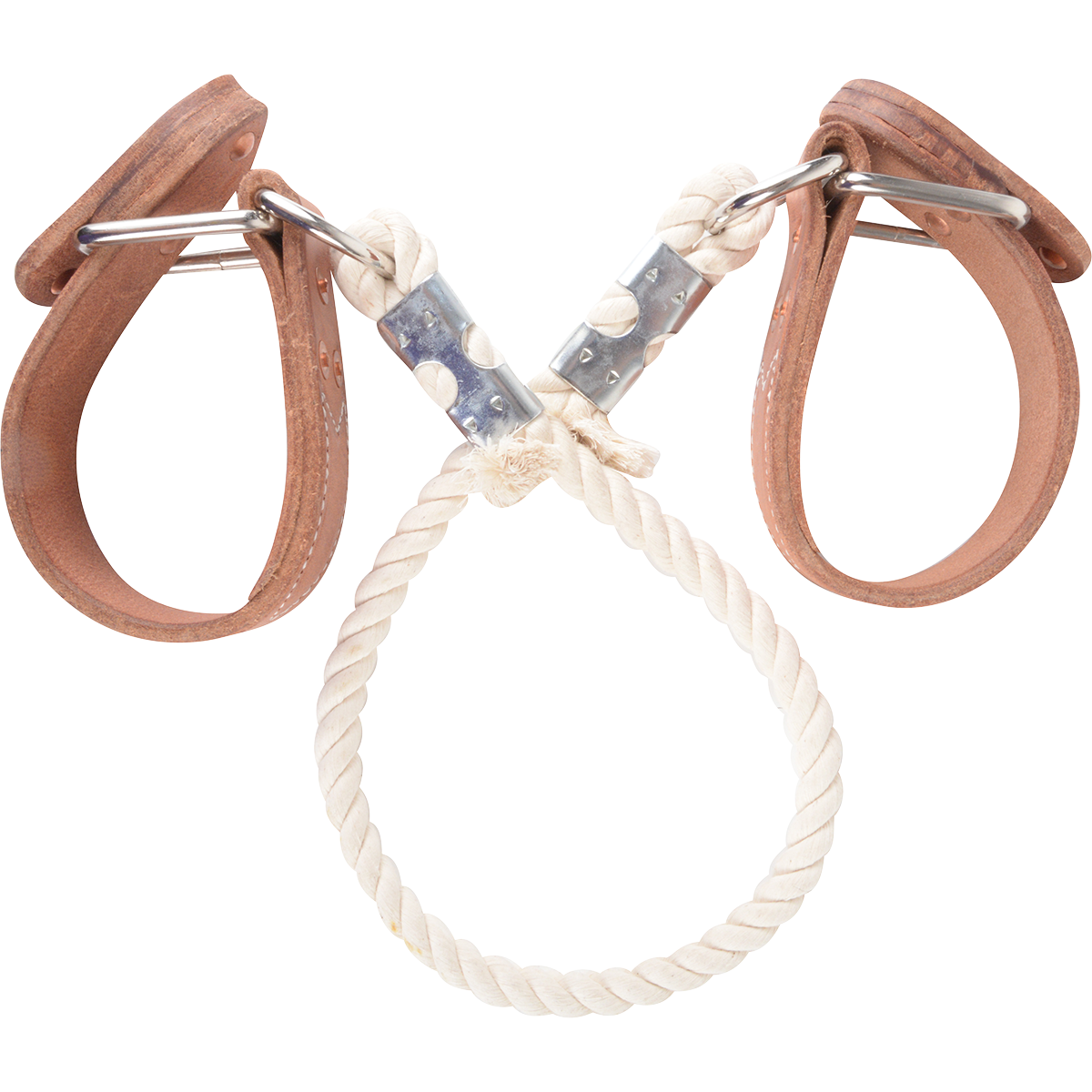 Sideline Hobbles - EURO-HORSE western riding supplies