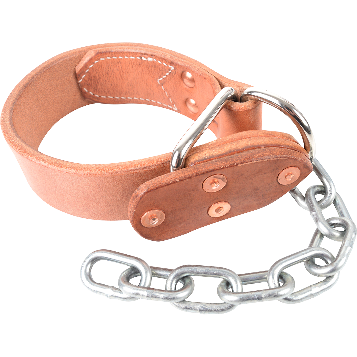 KICK CHAIN - Euro-horse western riding supplies
