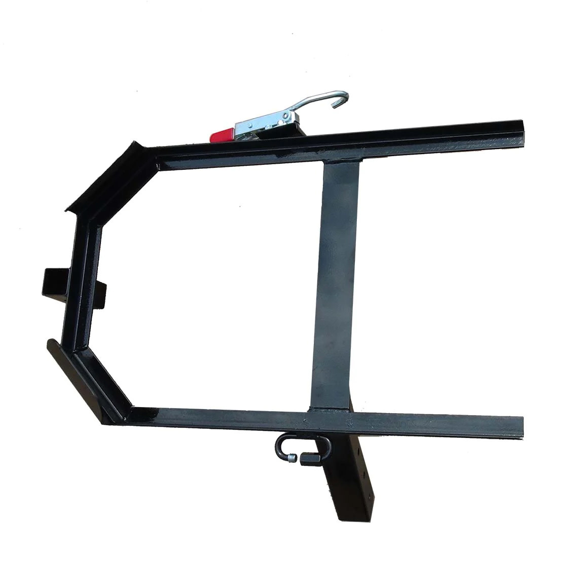 7K Something Calf Sled - EURO-HORSE western riding supplies