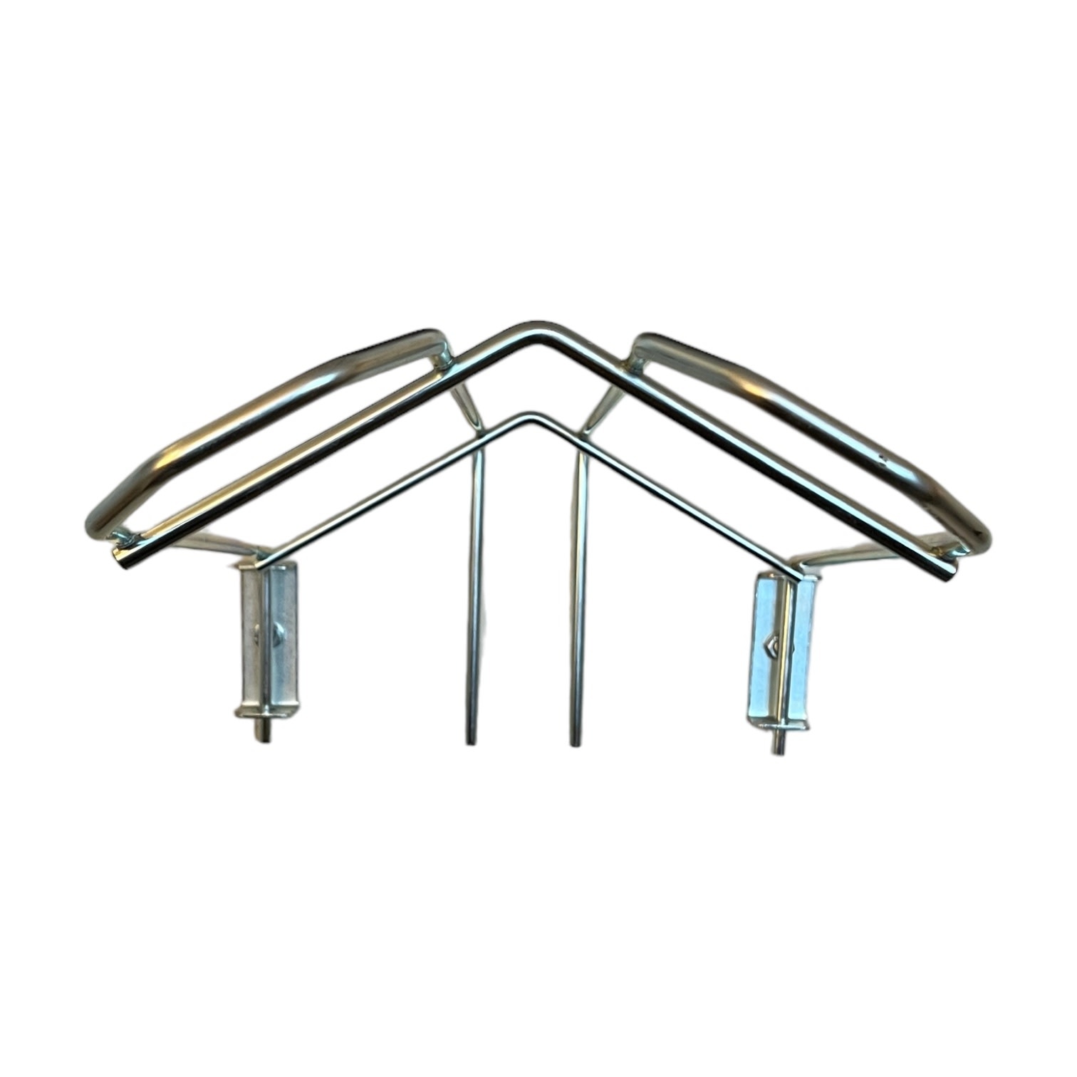 Blue Saddle Racks at Madison Hales blog