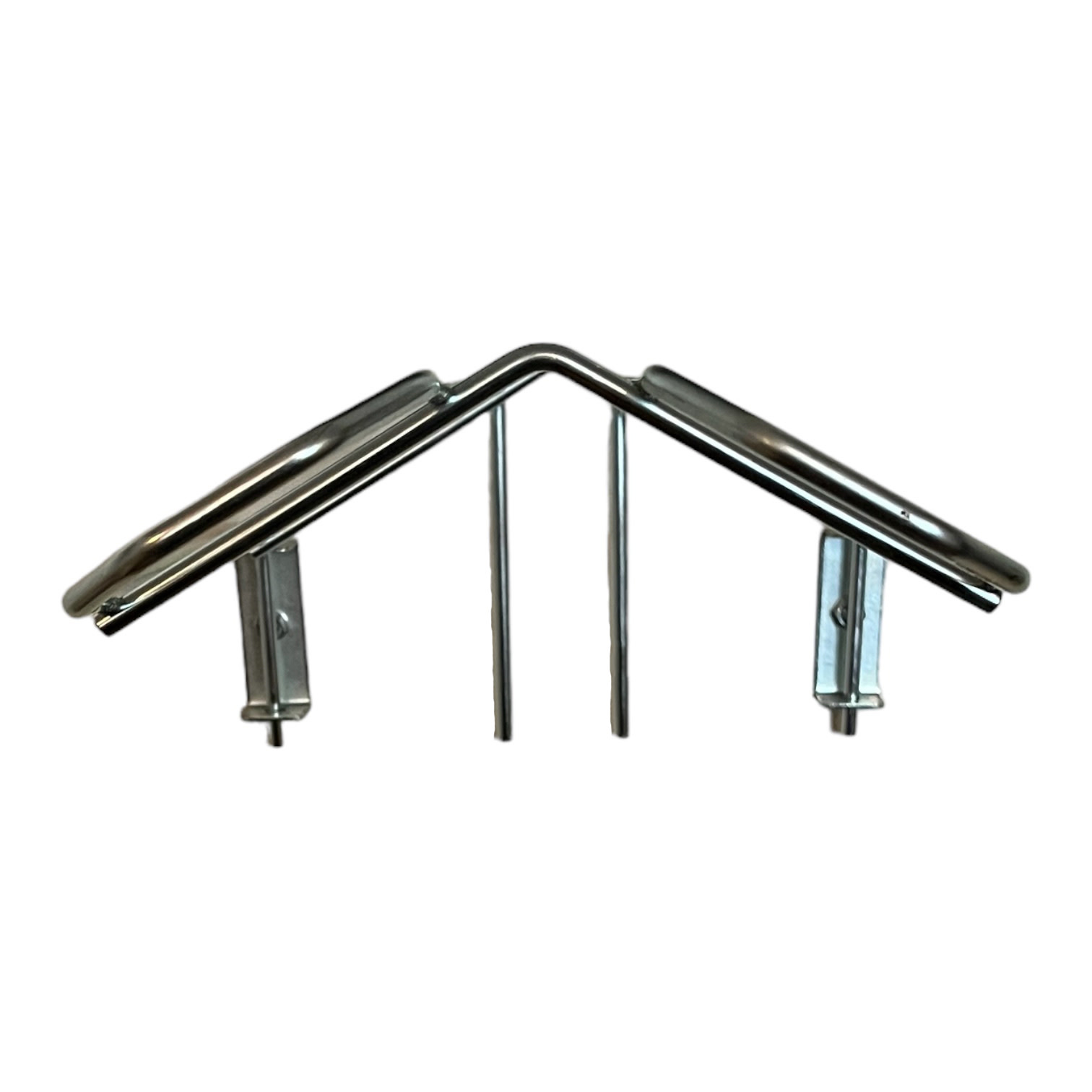 Blue Saddle Racks at Madison Hales blog