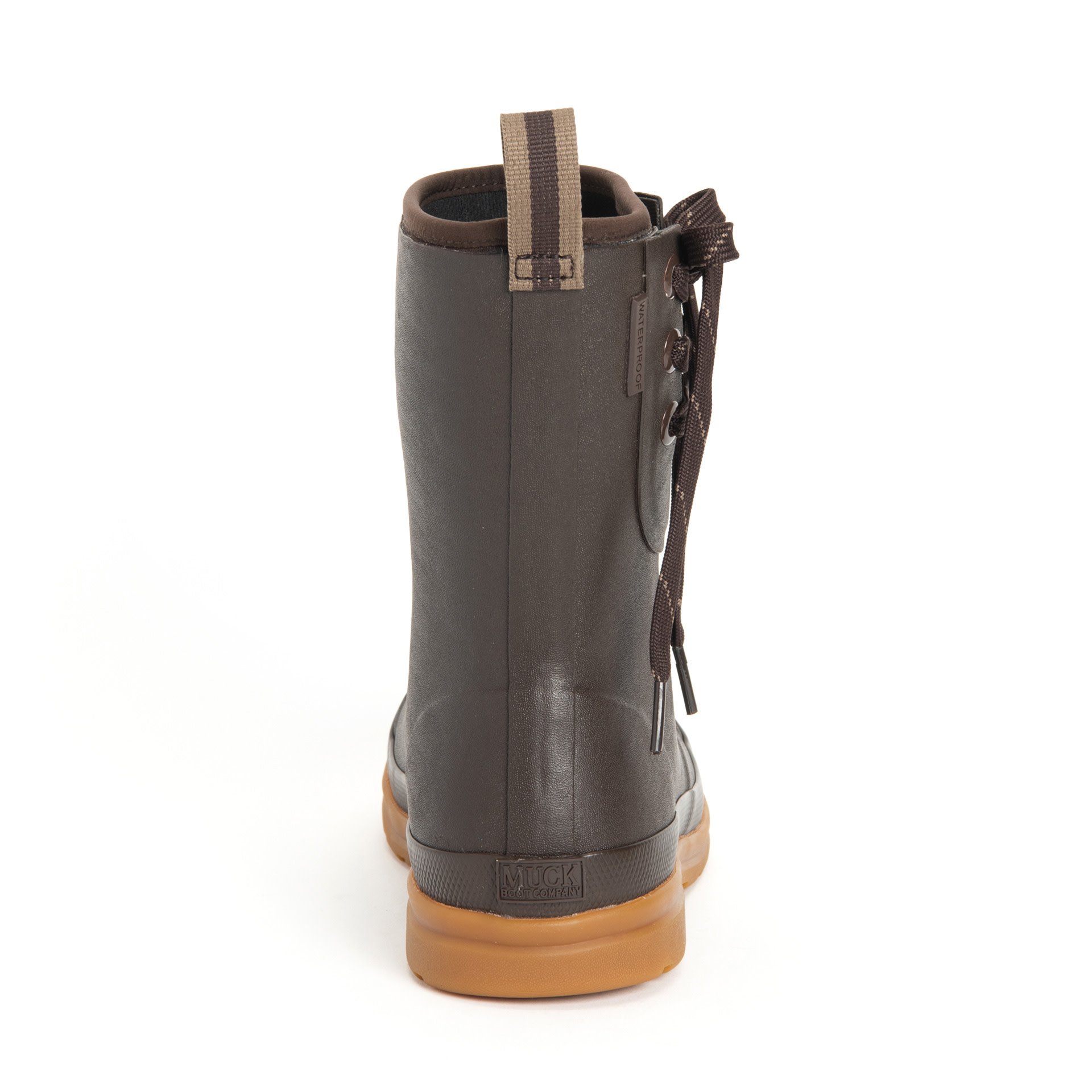 Originals Pull On Women - Euro-horse western riding supplies