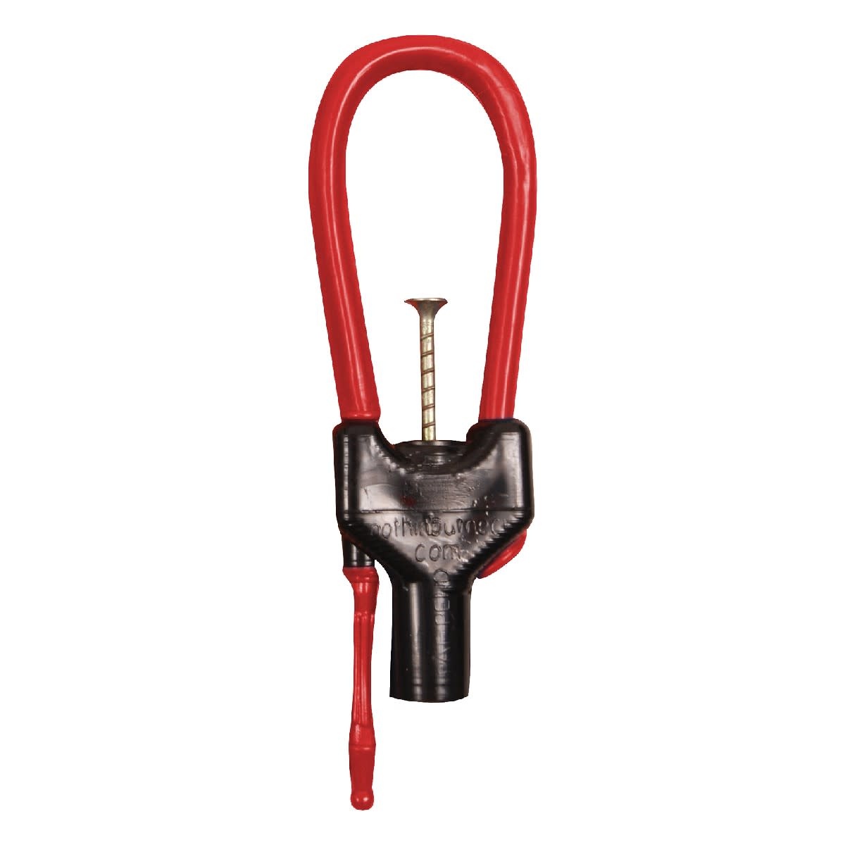 Breakaway Hondas - EURO-HORSE western riding supplies