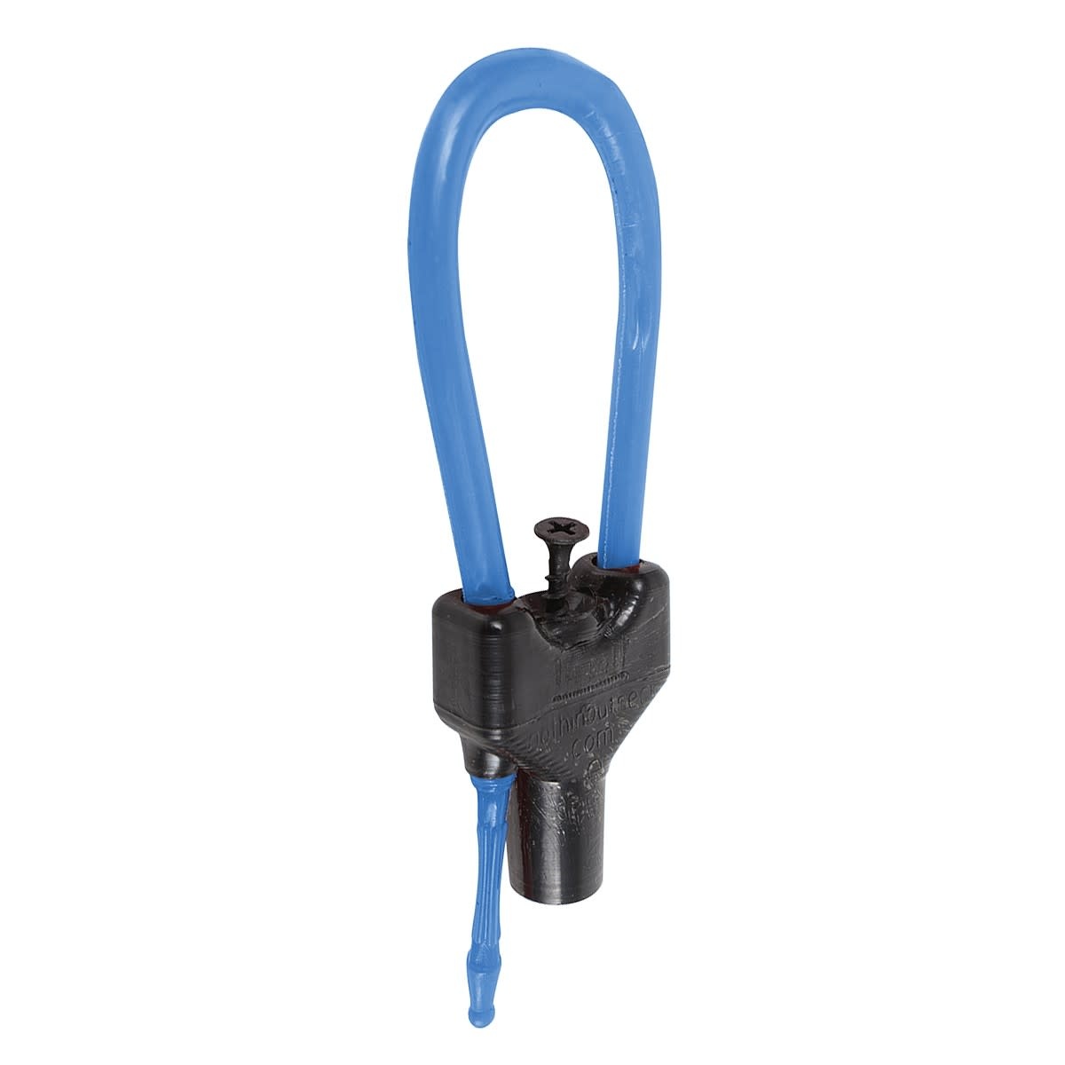 Breakaway Hondas - EURO-HORSE western riding supplies