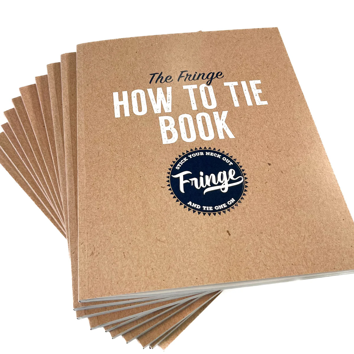 How To Tie Book - EURO-HORSE western riding supplies