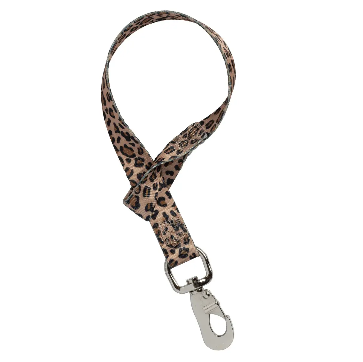 Nylon Bucket Strap - EURO-HORSE western riding supplies