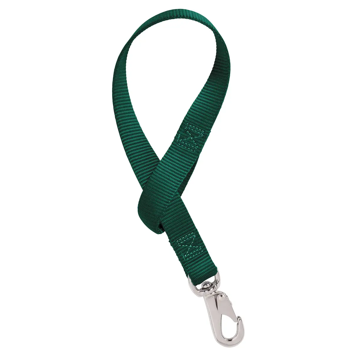 Nylon Bucket Strap - EURO-HORSE western riding supplies