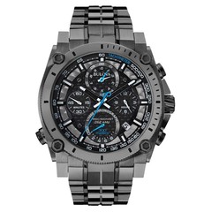 Bulova horloge kopen? Online Bulova shop!