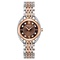 Bulova 98R230 Classic Diamond dames horloge 30 mm | WatchXL
