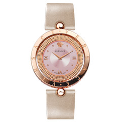 Dames horloge kopen? Shop het mooiste dames horloge bij WatchXL!