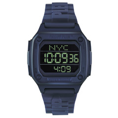 Dames horloge kopen? Shop online, 60 dagen retour