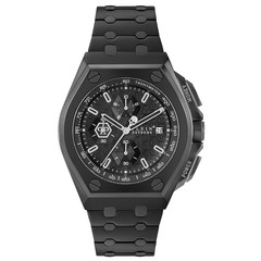 Philipp Plein horloges online kopen | Extra korting!
