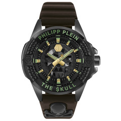 Philipp Plein horloges online kopen | Extra korting!