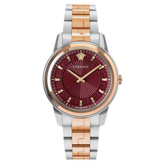 Dames horloge kopen? Dit zijn de beste dameshorloges!