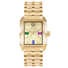 Dames horloge kopen? Shop het mooiste dames horloge bij WatchXL!