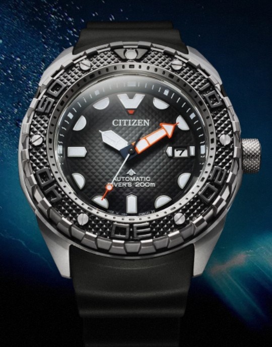 Automatische horloges: mechanische meesterwerken