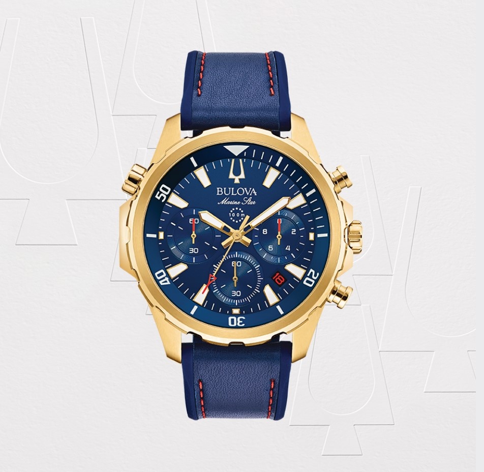 Bulova horloges: Dit is waarom ze zo speciaal zijn