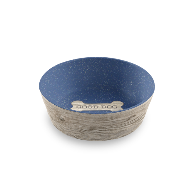 Gamelle - The Toutou Shop