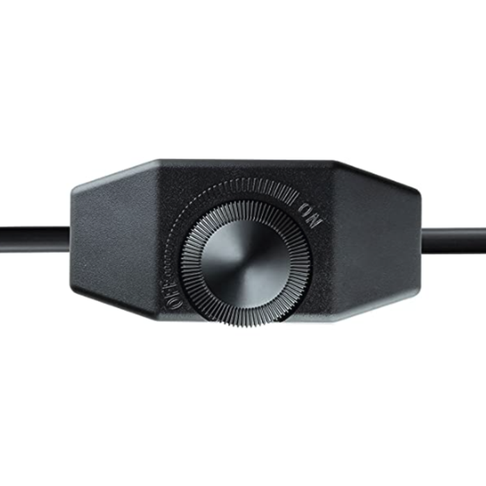 Snoer led dimmer bij dePauwWonen.nl - dePauwWonen