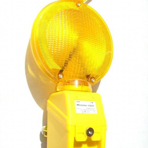 Tout pour le chantier et de la circulation - www.od-cd.be