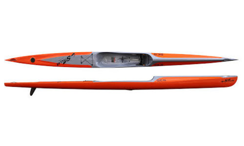 Kanokoopjes - Kanocentrum Arjan Bloem