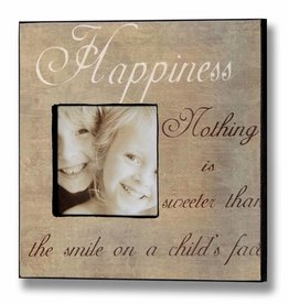 Butterfly Photo Frame - Freitaslaf Net LTD - Freitaslaf Net LTD