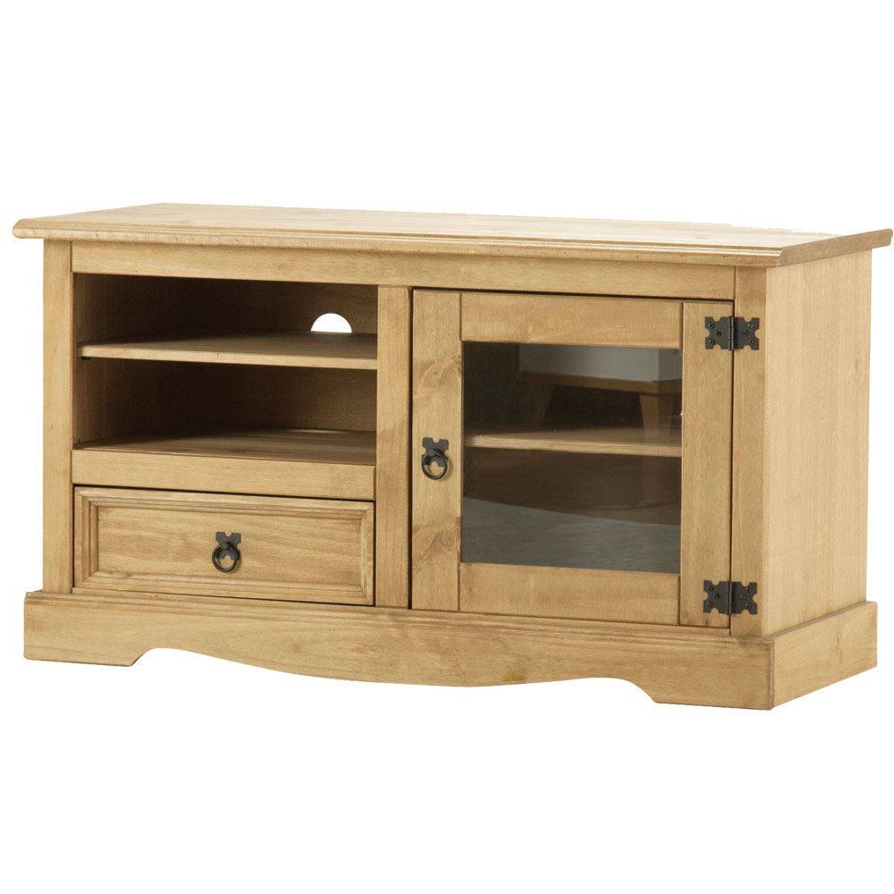 Corona Entertainment Unit | Freitaslaf Net LTD - Freitaslaf Net LTD